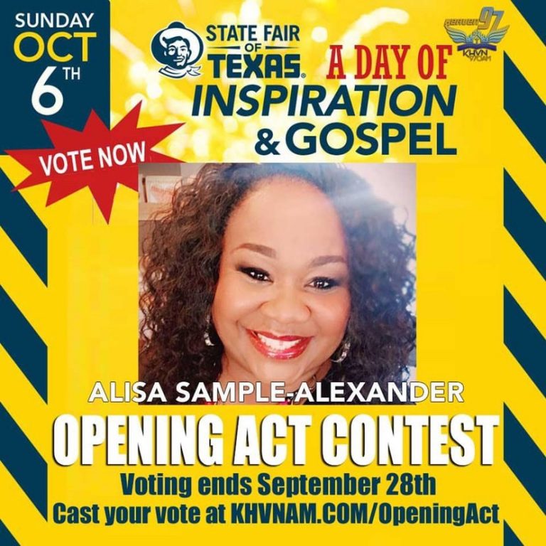 Home [www.alisainspires.com]